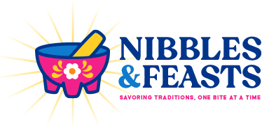 Chacales (or Chuales) Soup for Lent | Sopa de Chacales (o Chuales) para ...