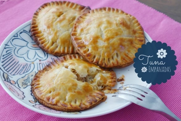 Chacales (or Chuales) Soup for Lent | Sopa de Chacales (o Chuales) para ...