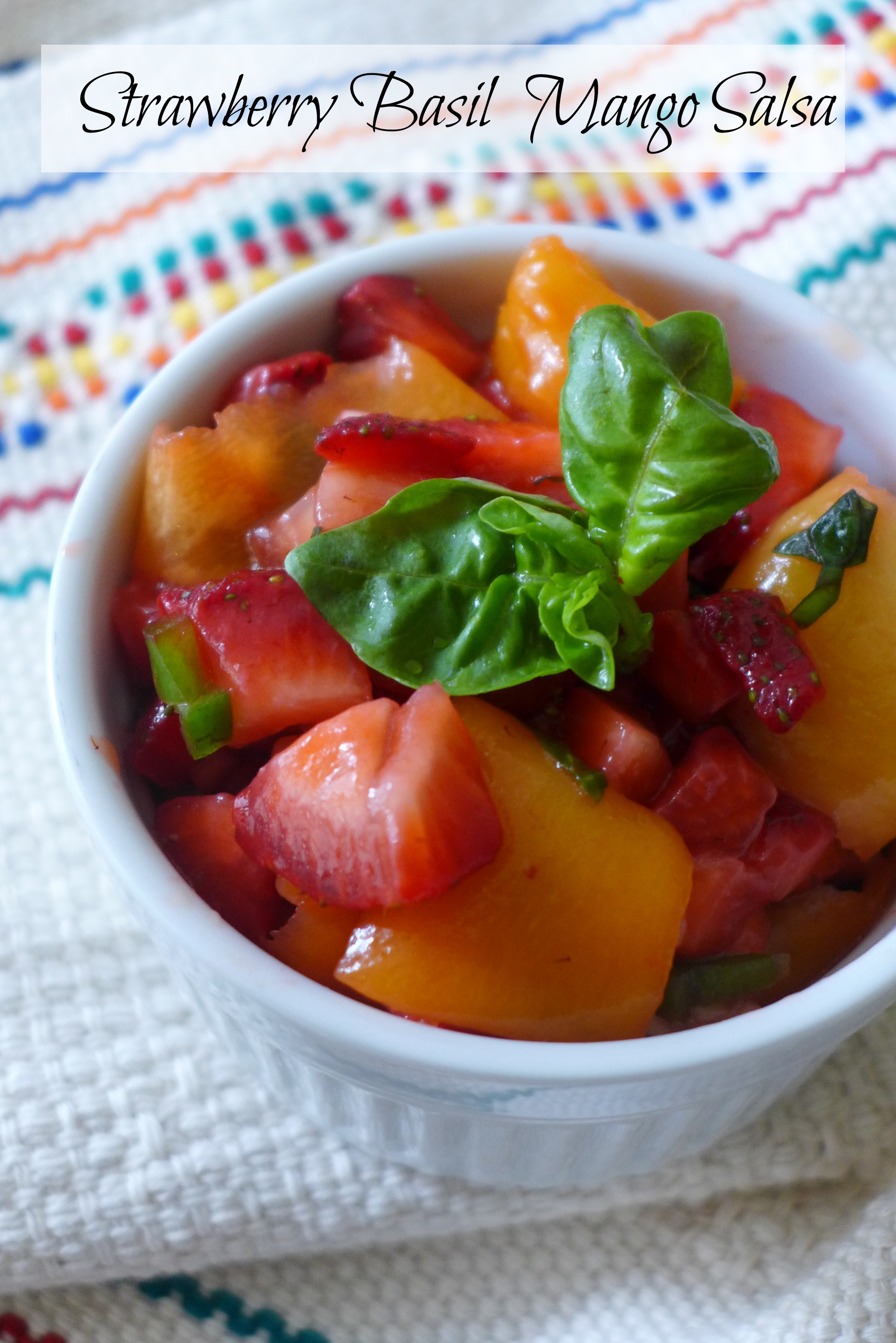 Chacales (or Chuales) Soup for Lent | Sopa de Chacales (o Chuales) para ...