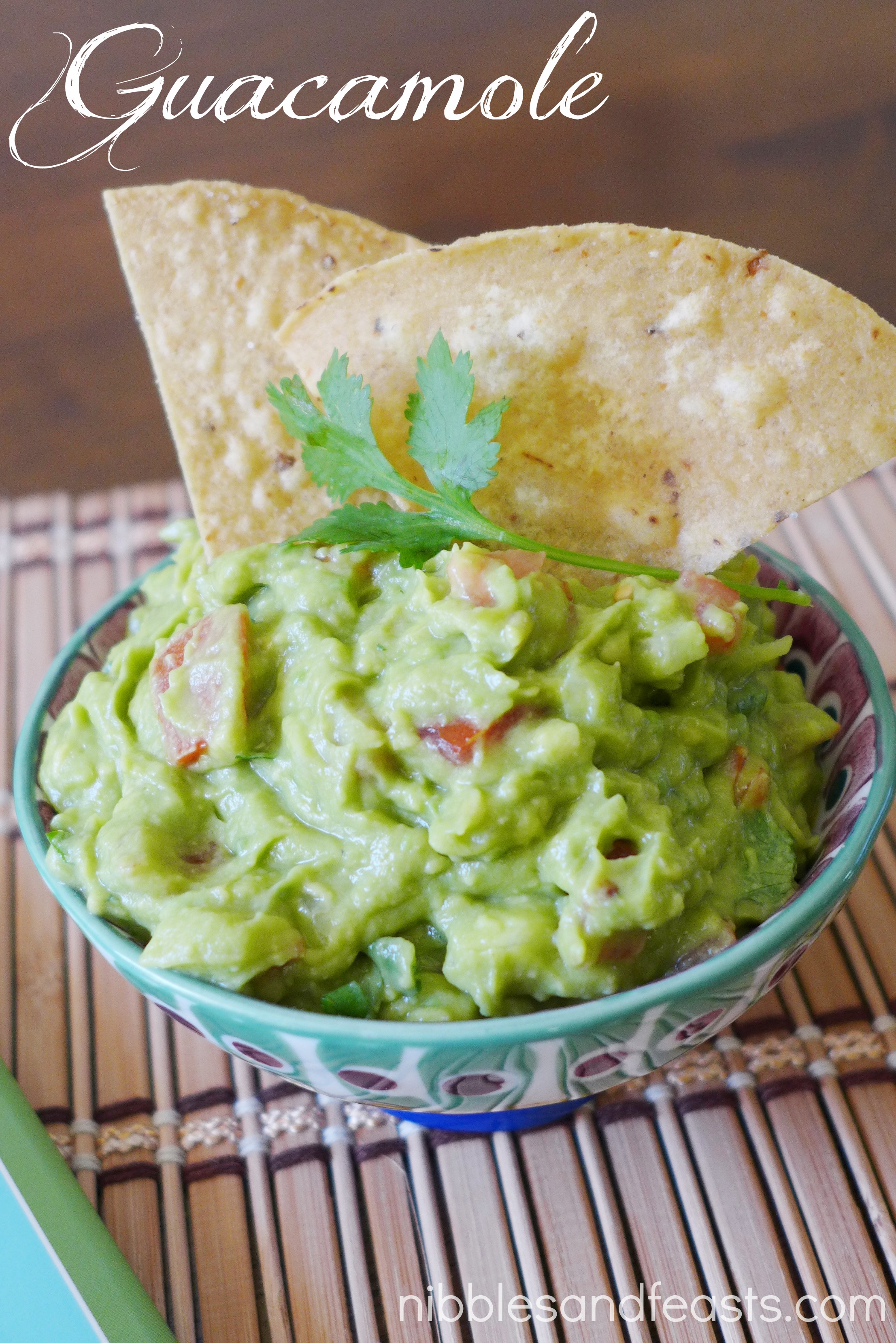 Chile-Lime Peanuts | Cacahuates con Chile y Limón and #MyHolidayHero ...