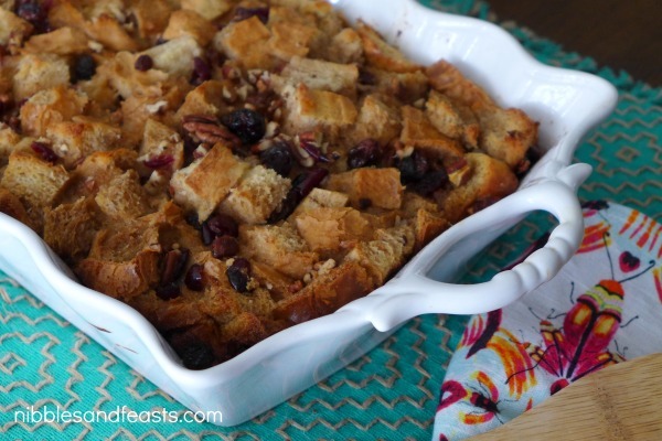 Chacales (or Chuales) Soup for Lent | Sopa de Chacales (o Chuales) para ...