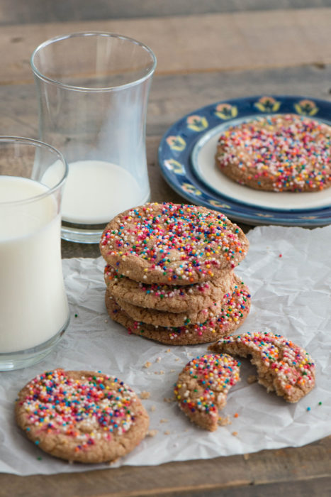 Chacales (or Chuales) Soup for Lent | Sopa de Chacales (o Chuales) para ...
