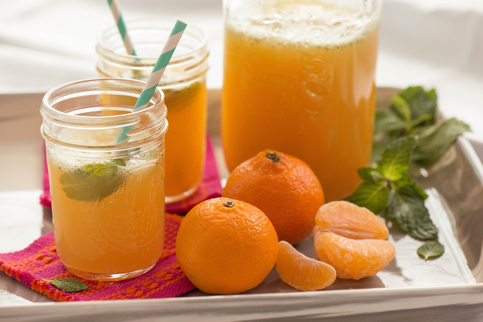 Chacales (or Chuales) Soup for Lent | Sopa de Chacales (o Chuales) para ...