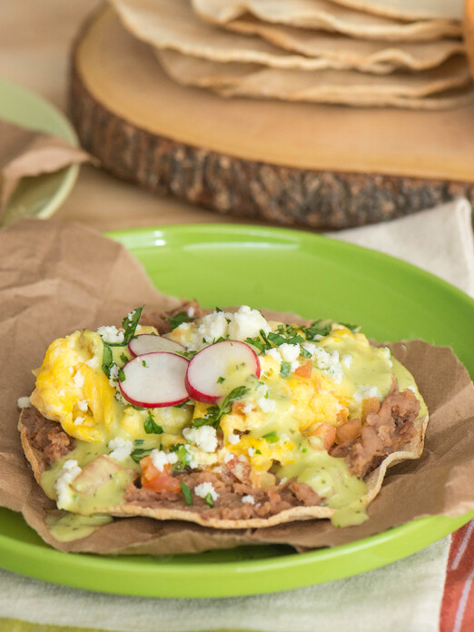 Recipe Index - Nibbles and Feasts