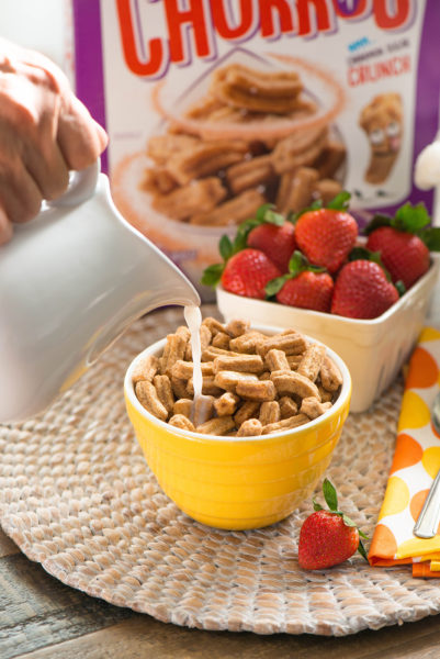 Tips on How to Run a Smooth Morning Routine - Nibbles and Feasts