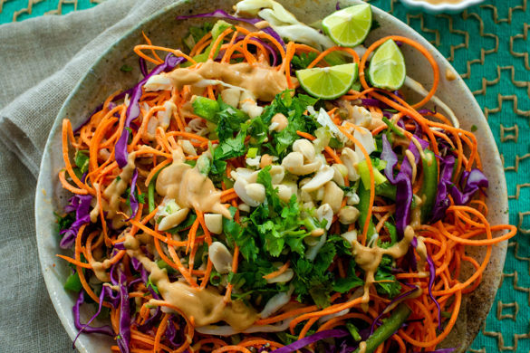 Chacales (or Chuales) Soup for Lent | Sopa de Chacales (o Chuales) para ...