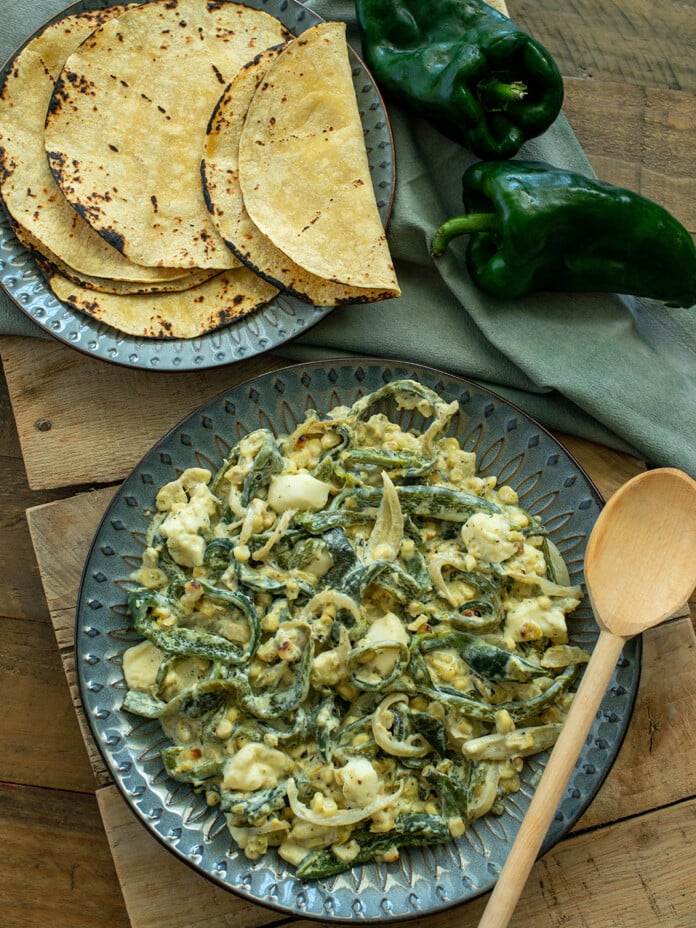 All Recipes - Nibbles and Feasts